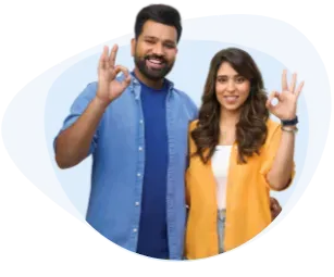 Axis Max Life Insurance Smart Value Income and Benefit Enhancer Plan